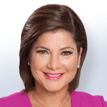 The Best Weekend Today Anchors & Hosts, Ranked