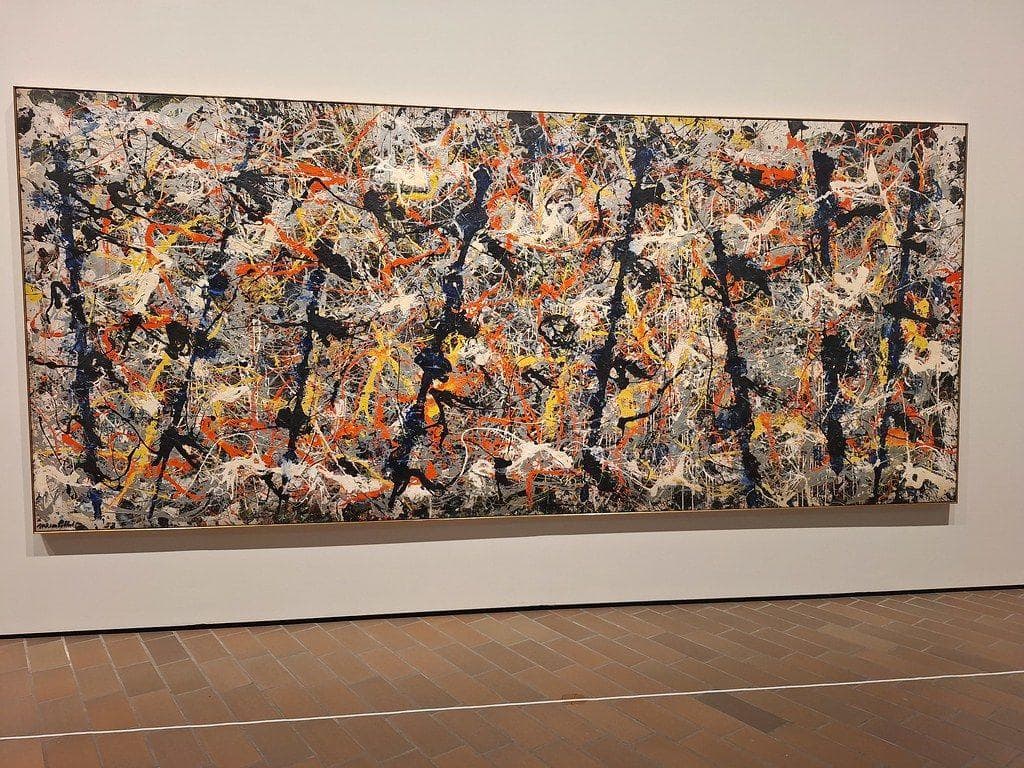 The 13 Most Controversial Works Of Art In History, Ranked