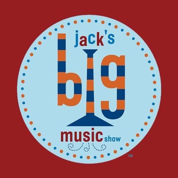 The 25 Best Shows Like 'Yo Gabba Gabba!', Ranked By Fans