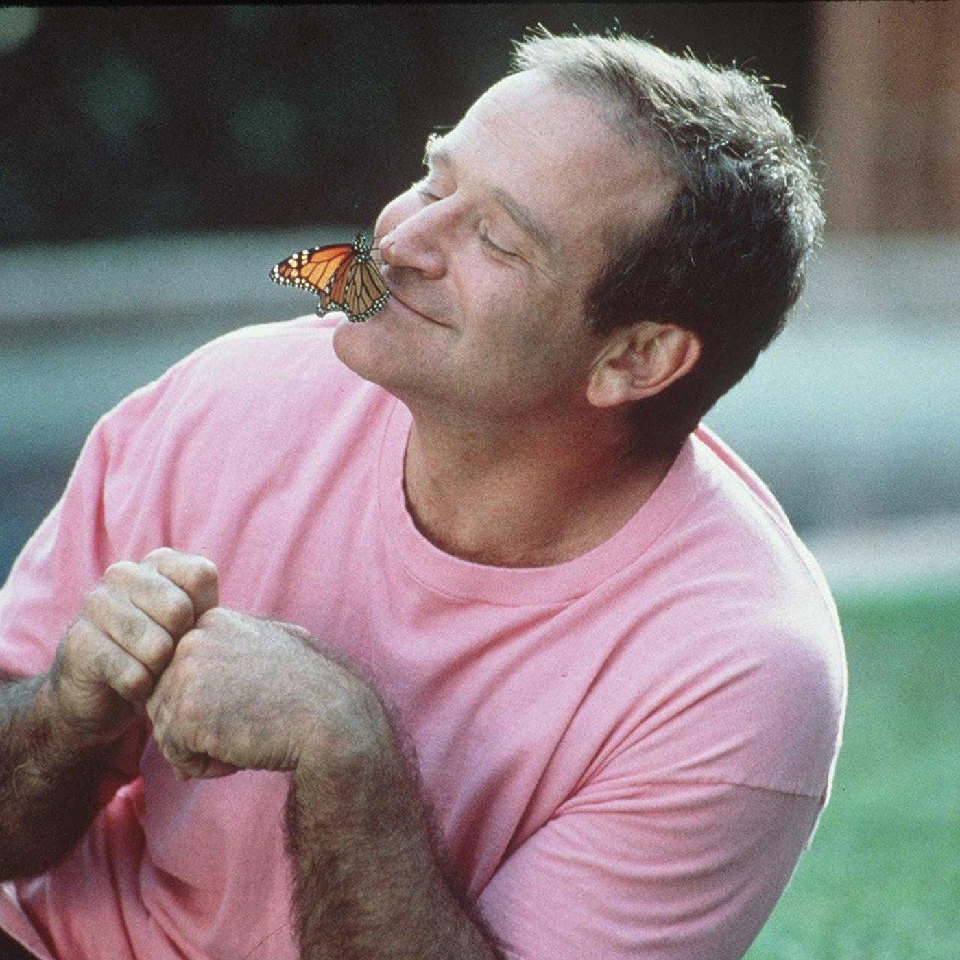 The 100+ Best Movies With Jack in the Title, Ranked