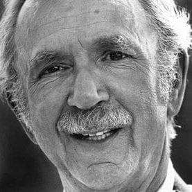 Famous People Who Died of Colorectal Cancer | List of Celebrity ...