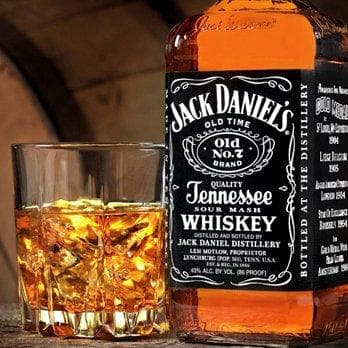 The Best Duos Of All Time & Famous Pairs, Ranked