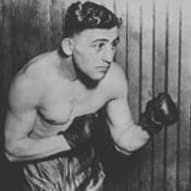 Best Jewish Boxers of All Time