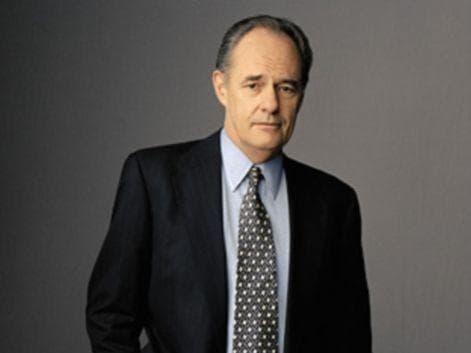 Famous Lutherans | List of Lutheran Celebrities