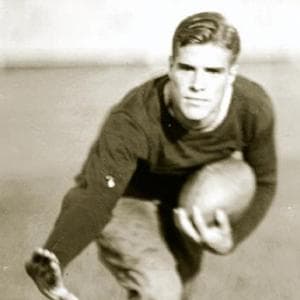 Celebrities Born in 1906 | List of Famous Men & Women Born in 1906