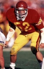 The Best USC Trojans Players of All Time