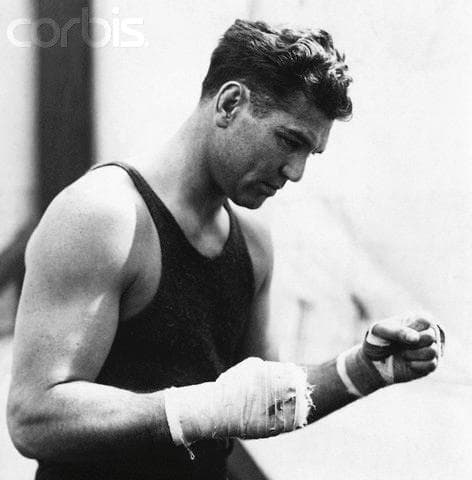 Athletes of Irish Descent | Pro Sports Stars with Irish Heritage