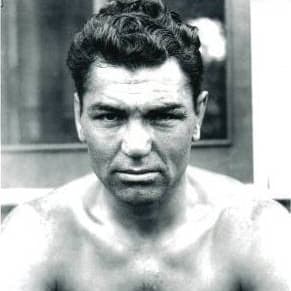 Best Boxers of the 20th Century