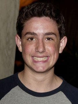 Cast of All That: Where Are they Now?