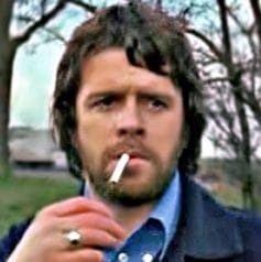 Maigret Cast | List of All Maigret Actors and Actresses