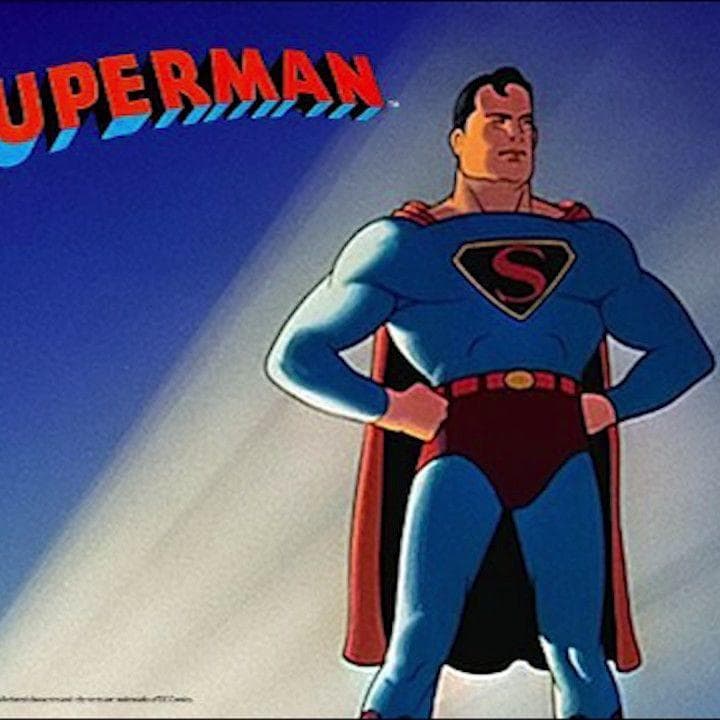 The 22 Best Actors Who Played Jimmy Olsen In Film And TV, Ranked