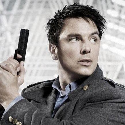 Bad Boy Characters on TV | List of Best Bad Boys on Television