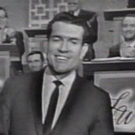 The Lawrence Welk Show Cast | List of All The Lawrence Welk Show Actors ...