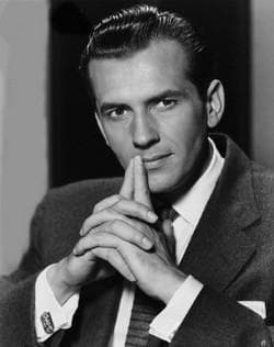 31 Actors Who Went Into Politics