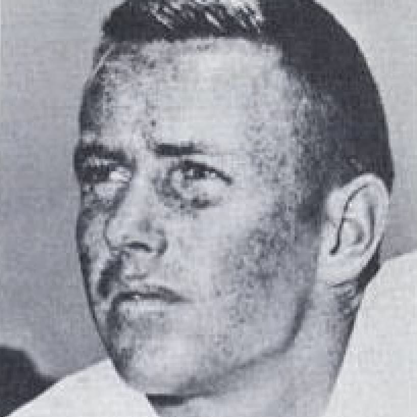 The Best Athletes Who Wore Number 15, Ranked By Fans