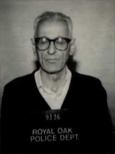 Photos Of Historical Figures We Just Saw This Month That Made Us Say 'Whoa'