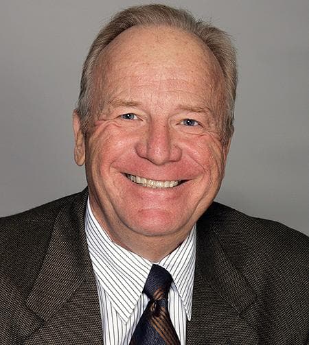 26 Professional Athletes Who Went Into Politics