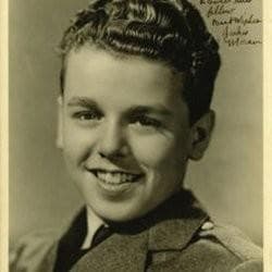 Gone With The Wind Cast List: Actors and Actresses from Gone With The Wind