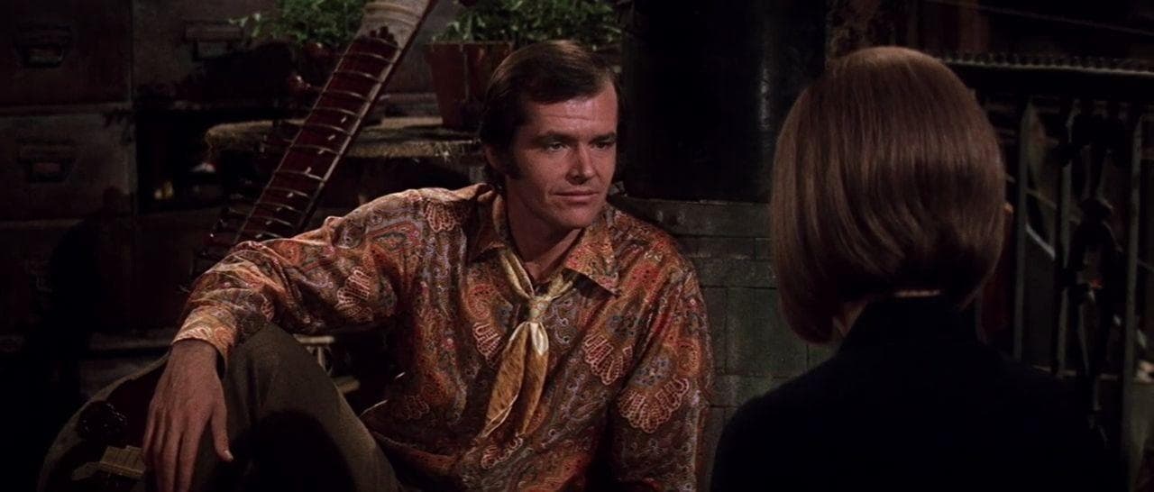 Actors Share Their Luckiest 'Right Place At The Right Time' Stories