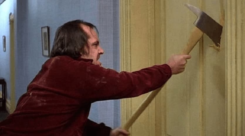 Actors Who Showed Off Their Actual Skills In Movies