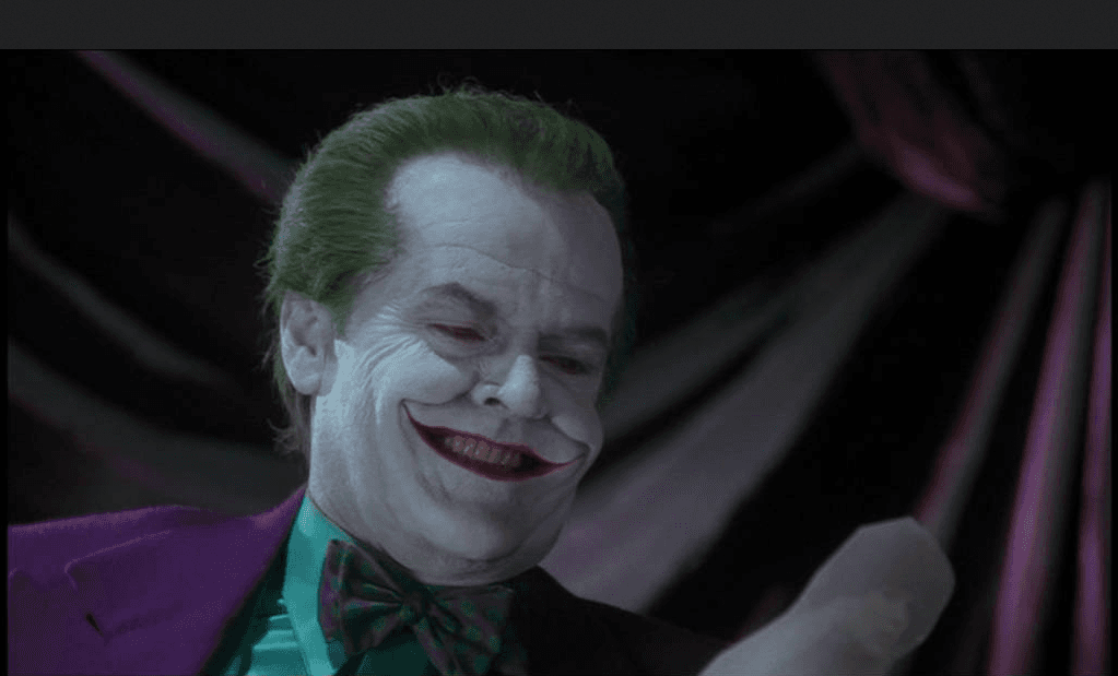 Actors Who Played Batman Movie Villains, Ranked