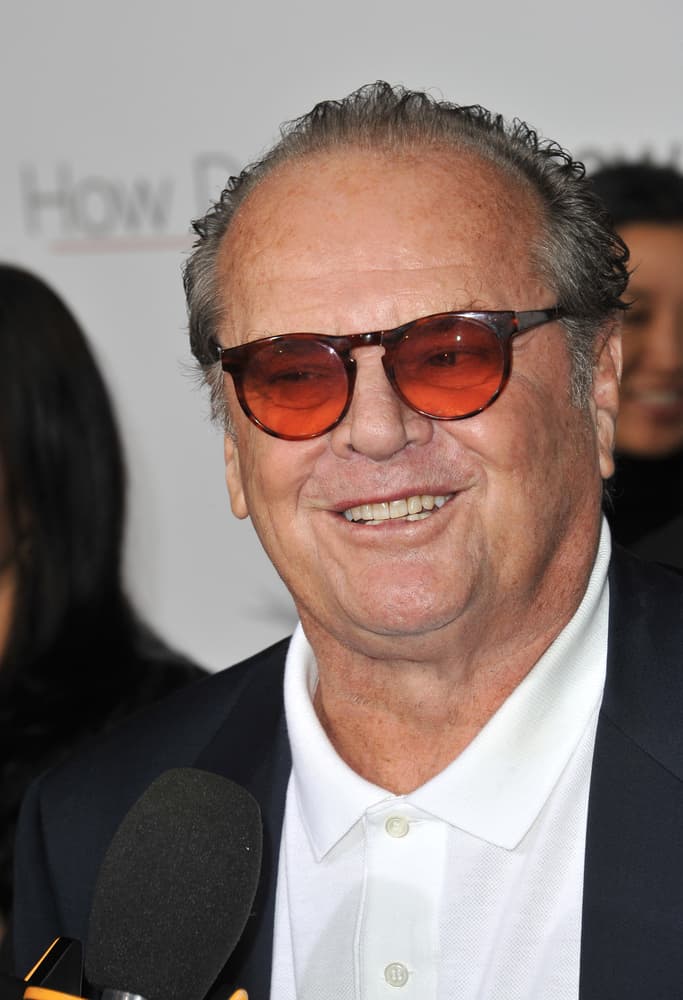 Famous People with ADHD | List of Notable ADD Celebrities