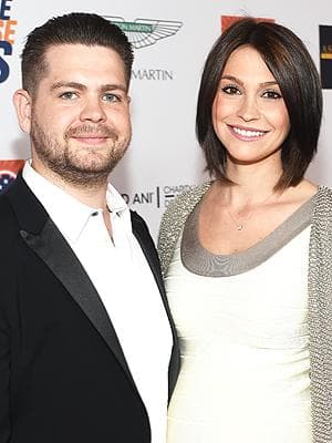 Celebrity Babies 2015 | List of Celebrities Who Had Children in 2015