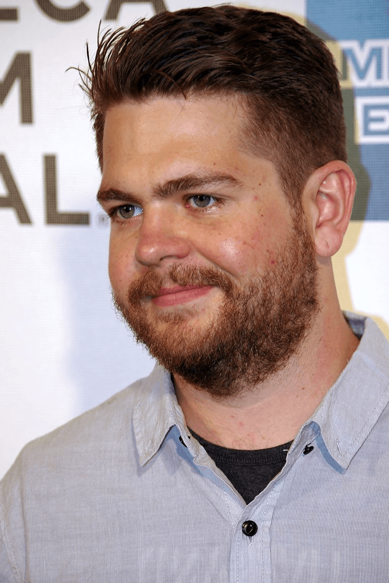 Celebrities Who Do CrossFit | List of Famous People Who Do CrossFit