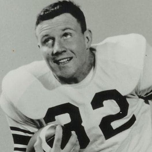 The 50+ Best Athletes Who Wore Number 32, Ranked By Fans