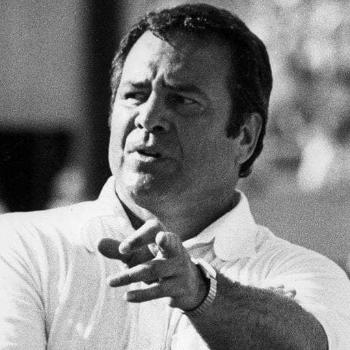 The Best North Dakota Football Players, Ranked By Fans