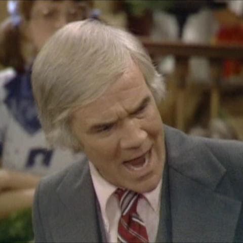 The Bob Newhart Show Cast | List of All The Bob Newhart Show Actors and ...