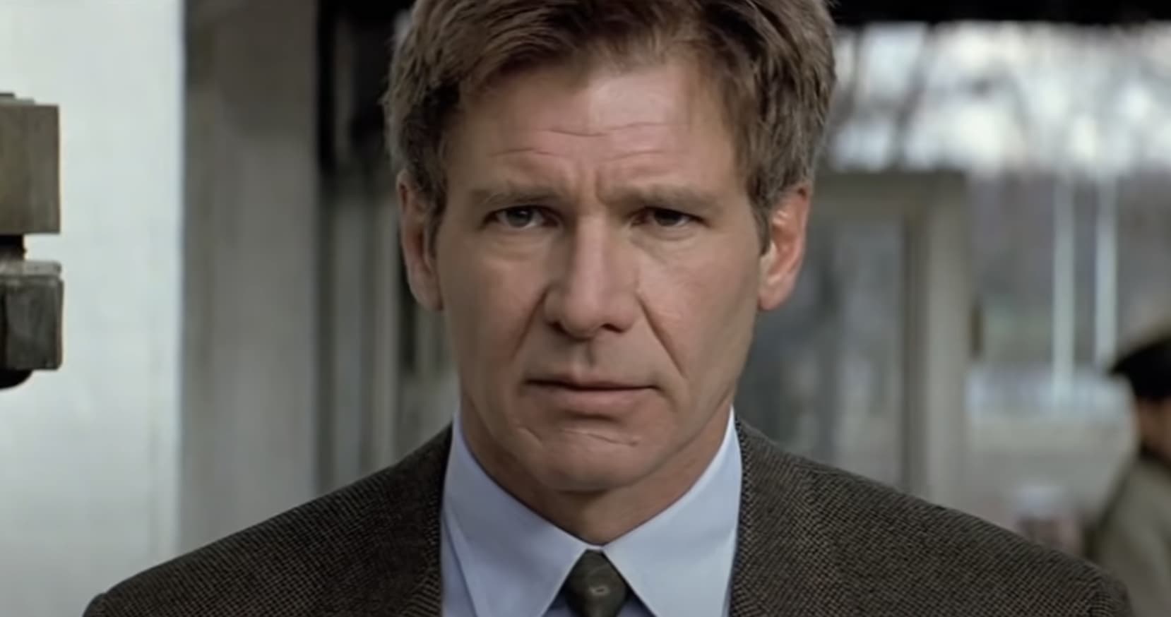 The 21 Hottest Fictional Spies, Ranked