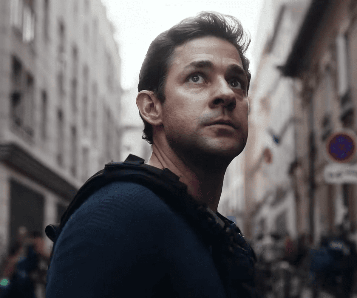 Famous Fictional Spies | List of Spy Characters