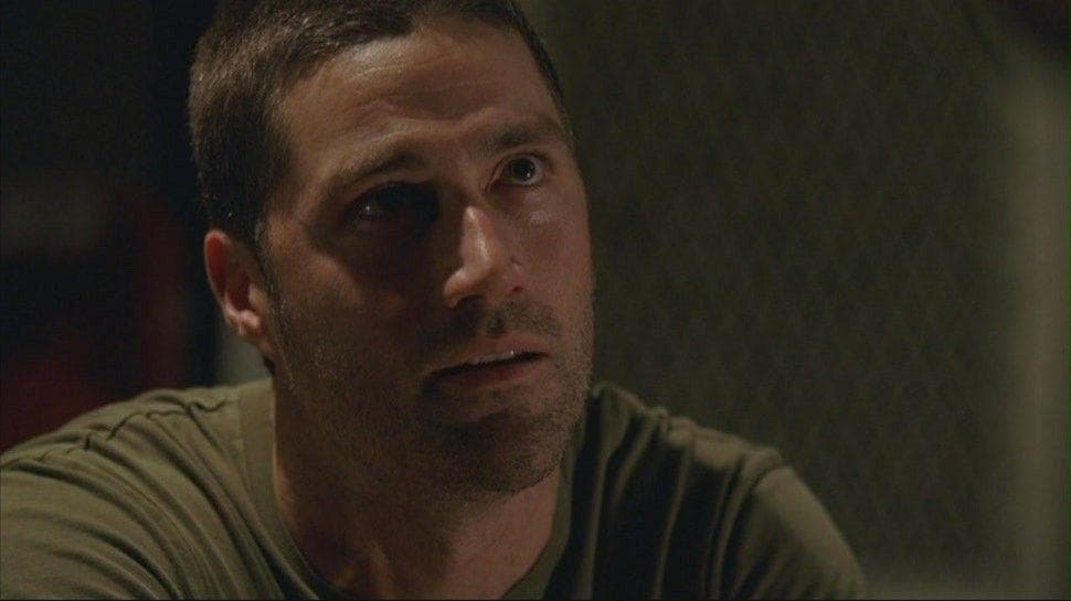 14 TV Characters Who Were Supposed To Be Offed - And Why They Survived