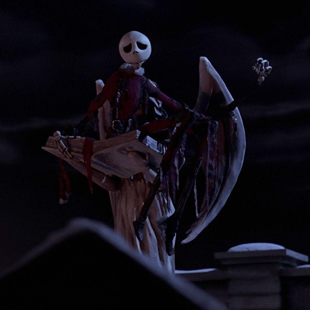 The 15 Best Emo Characters in Movies