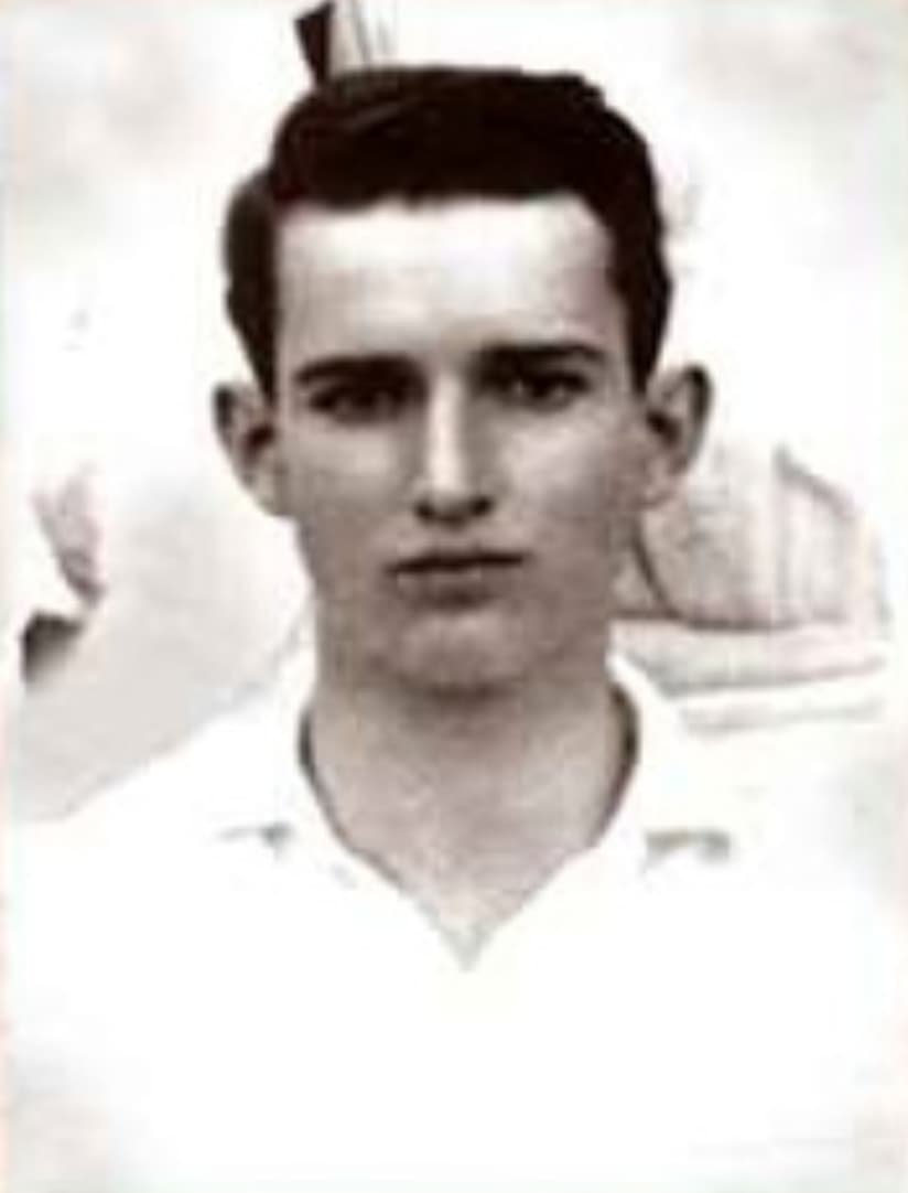 Moving Stories From 'Titanic' Survivors