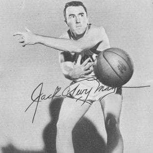 The Best Athletes Who Wore Number 27, Ranked By Fans