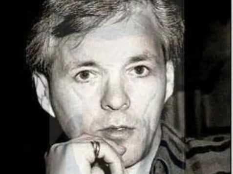 11 Of The Most Sadistic Stranglers In History