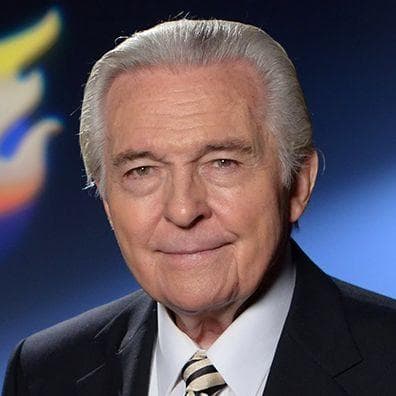 Famous Evangelists | List of the Top Well-Known Evangelists