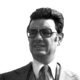 Famous Mathematicians from the Netherlands | List of Top Dutch ...