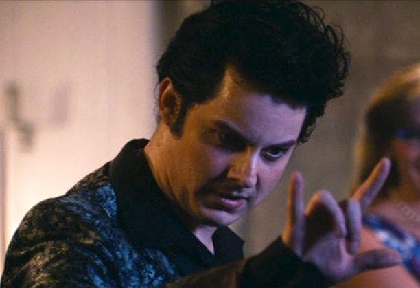 Actors Who Played Real Rock Stars In Movies, Ranked