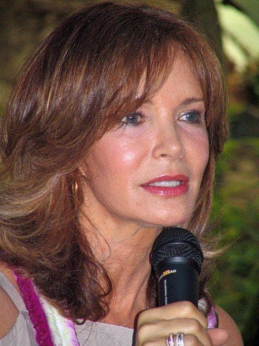 Celebrities Who Had Breast Cancer
