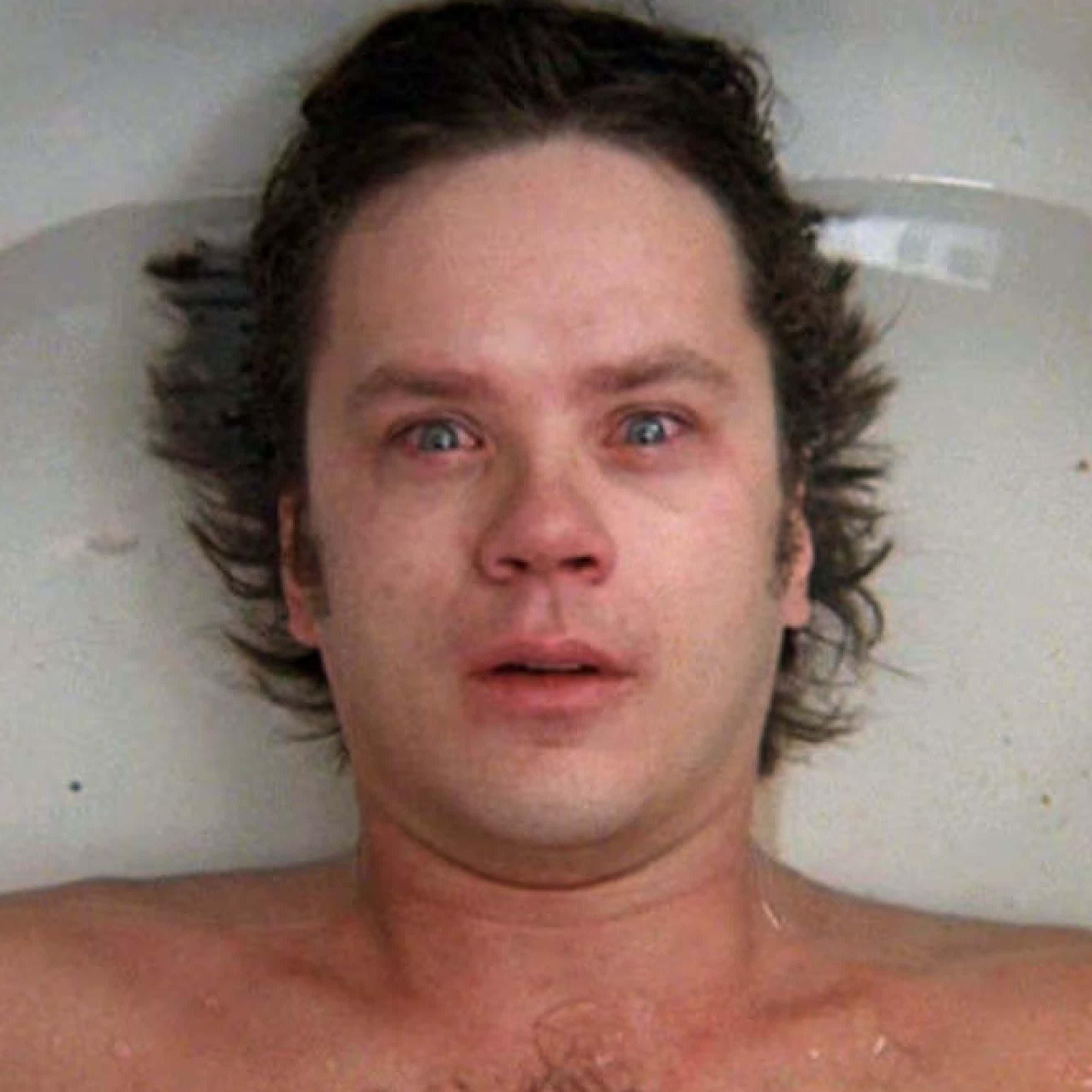 The 30 Best Horror Movies To Watch On Shrooms, Ranked By Fans