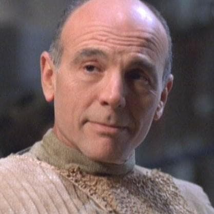 Characters Named Jacob | Fictional Characters Whose Name Is Jacob