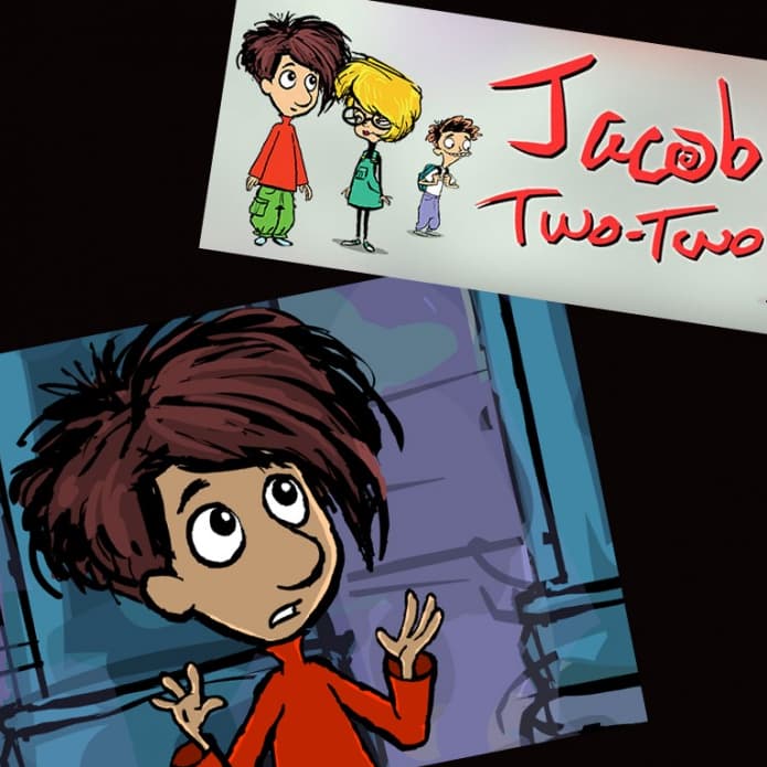 Best Qubo Shows | List of Top Qubo TV Programs and Series