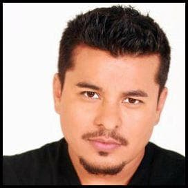 Famous Hispanic Actors | List of Latino Performers