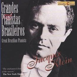 Famous Kleins | Notable People With the Last Name Klein