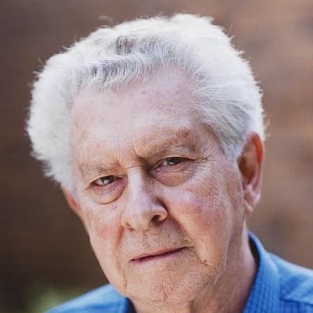 Famous Scientists from France | List of Top French Scientists