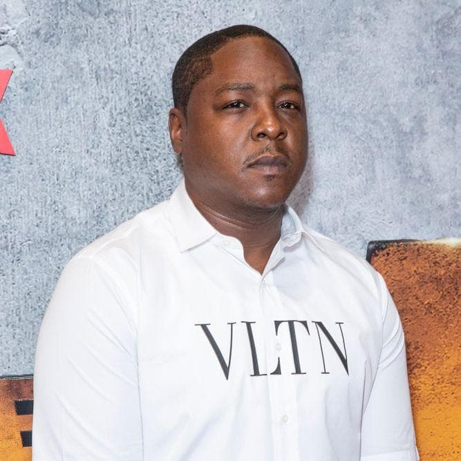 31 Famous Rappers Who Are Geminis, With Lyrical References