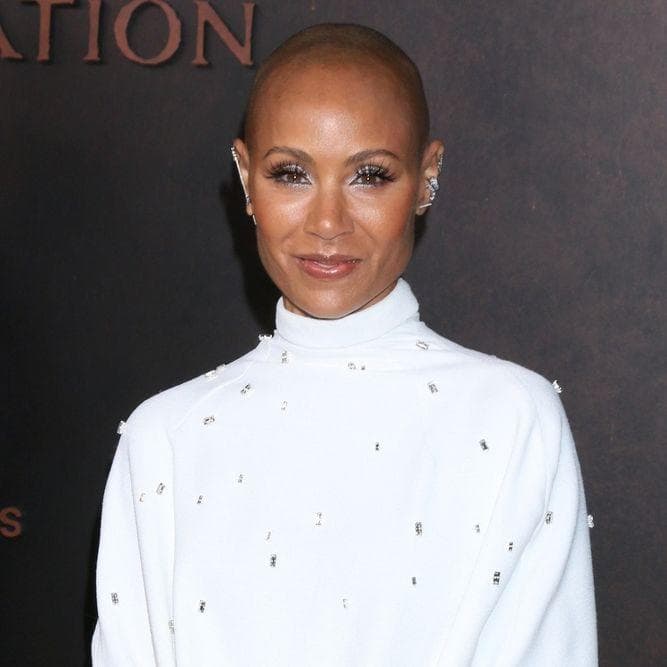 16 Celebrities Talk About Scientology And Its Controversies